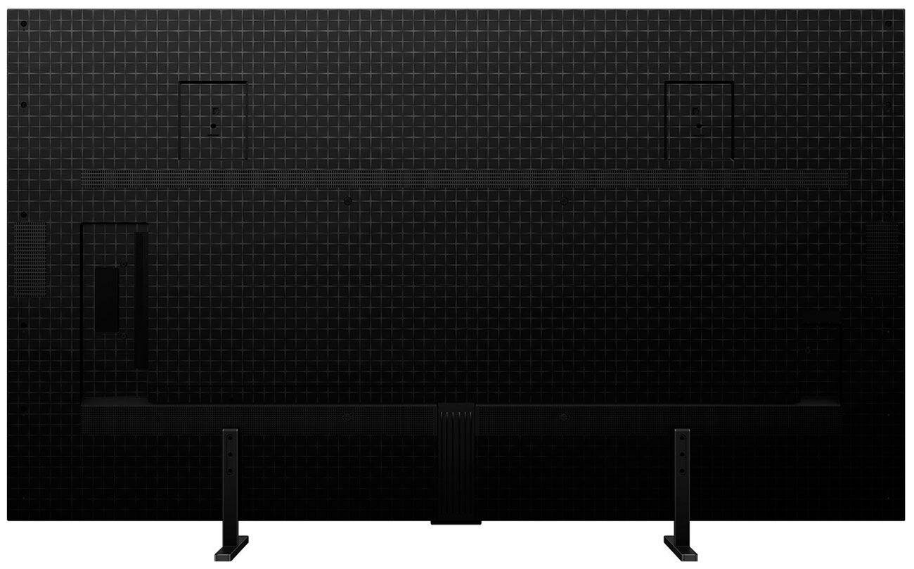 Телевизор TCL 55A400 — фото 1