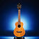 Укулеле Flight IRIS Concert Calantas