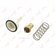 LYNXAUTO CT2346 термостат 87С (элемент) VW JETTA IV 1.6 11-18 / POLO V 1.4-1.6 0...