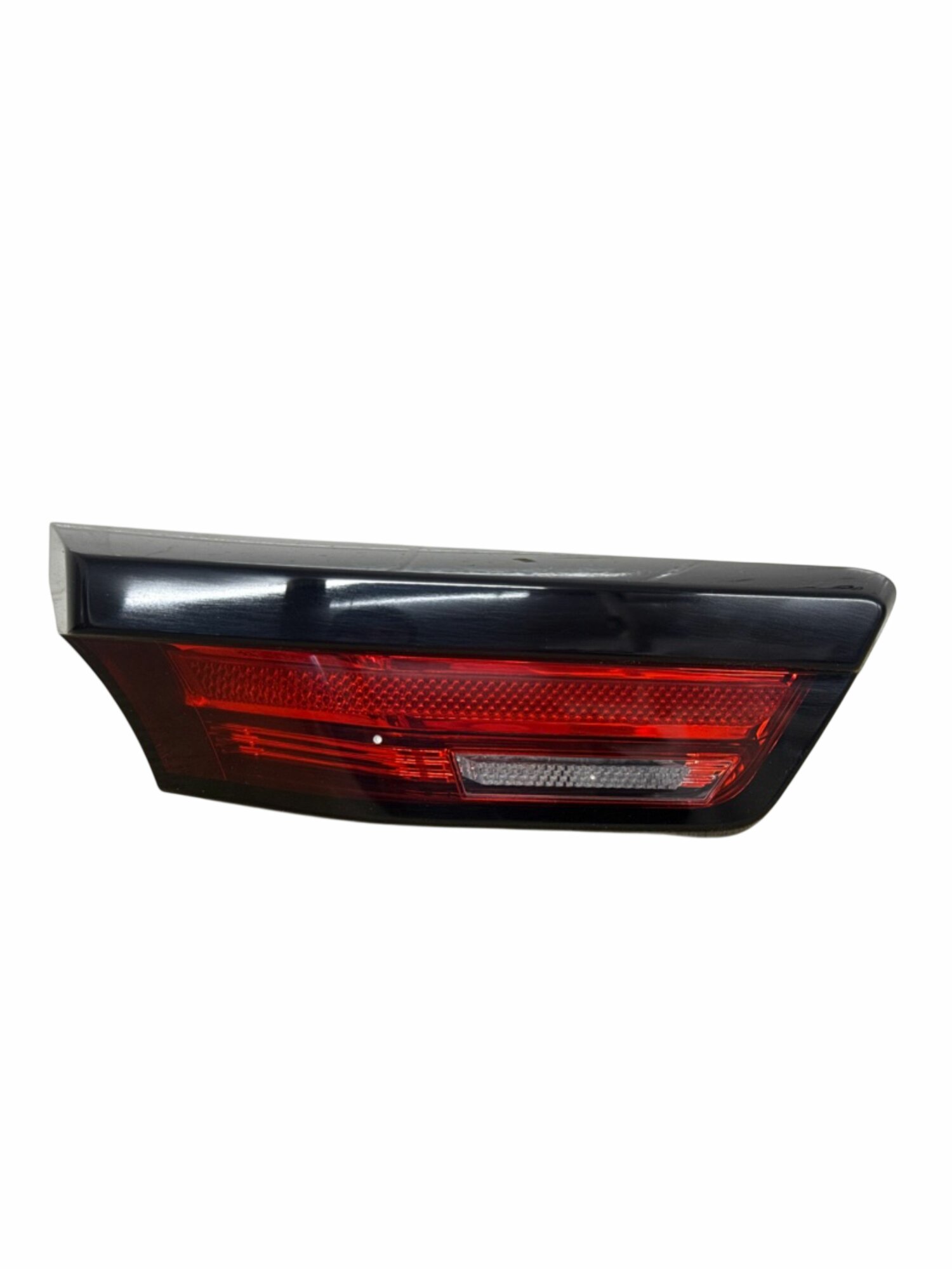 Фонарь левый задний HAVAL H7 2024 2025 4133101XKN08A