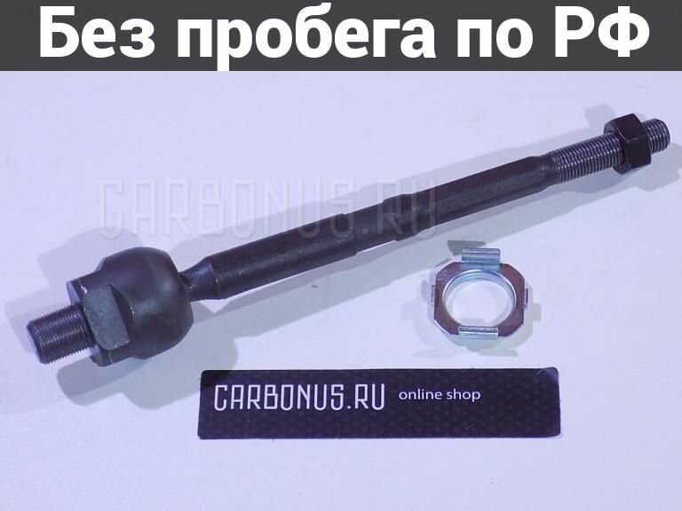 Рулевая тяга Лево с пробегом Honda Fit GD1
