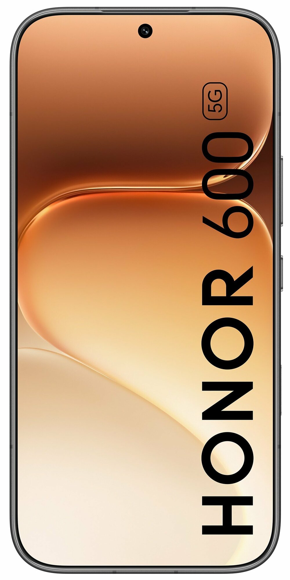 Смартфон HONOR HONOR 600, экран 6,57", основная камера 200Мп, оперативная память 12ГБ