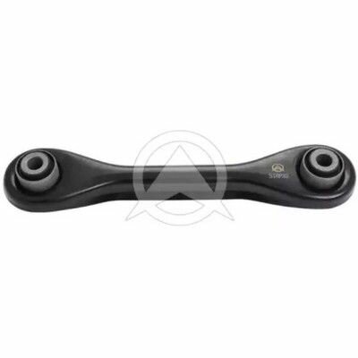 Рычаг задней подвески L R SIDEM 3574 Ford Focus 1.4-2.0, Tdci, 16v 98-04, II 1.4-2.5, Tdci 04->, Mazda 3 1.4, 1.6, 2.0, Tdi 03->, 5 1.8, 2.0, Cd 05->, Volvo S40 II 1.6-2.4, D 04->, V50 1.6, 2.4, D 04-