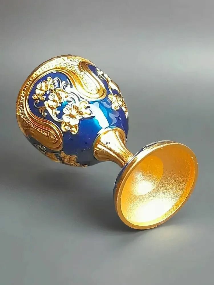 Рюмка, 40 мл, 2 шт — фото 1