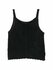 Топ Dunst Button-embellishment top, размер 44