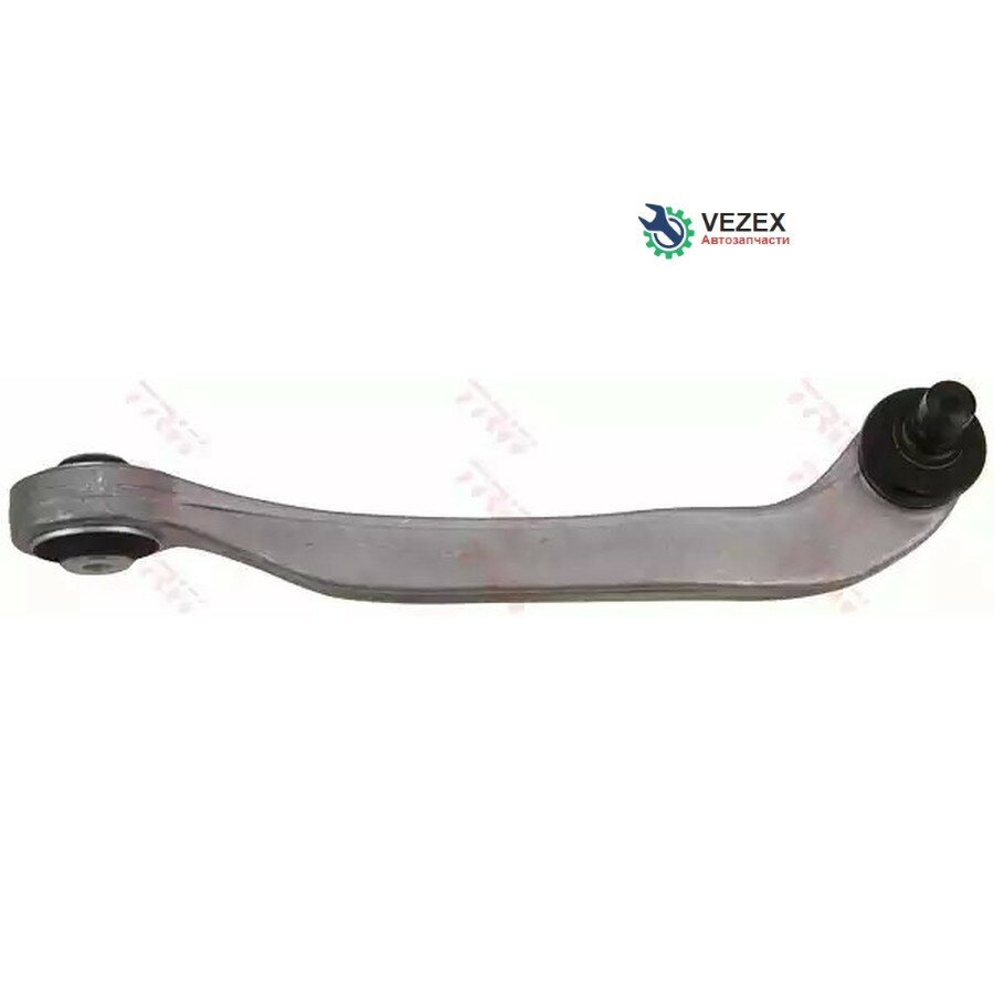 TRW JTC1137 Рычаг подвески