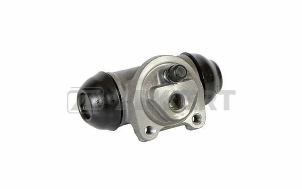 Цилиндр торм. колесный Nissan Kubistar (X76) 03-, Renault Kangoo I, II 97-