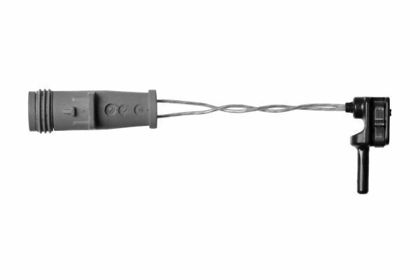 Датчик износа передних колодок MERCEDES-BENZ W176 W205 W213 X253 W463 TEXTAR 98048700
