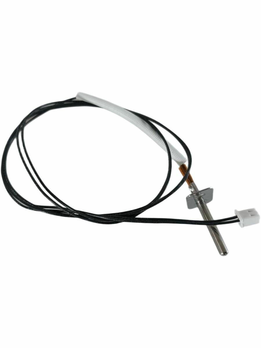 Датчик температуры, для ДШ Tuvio NF84CTWGB1