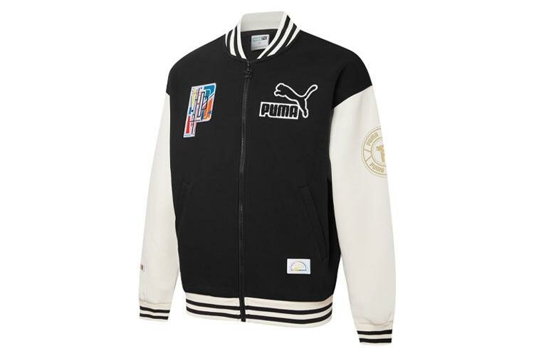 Джерси PUMA 7222142