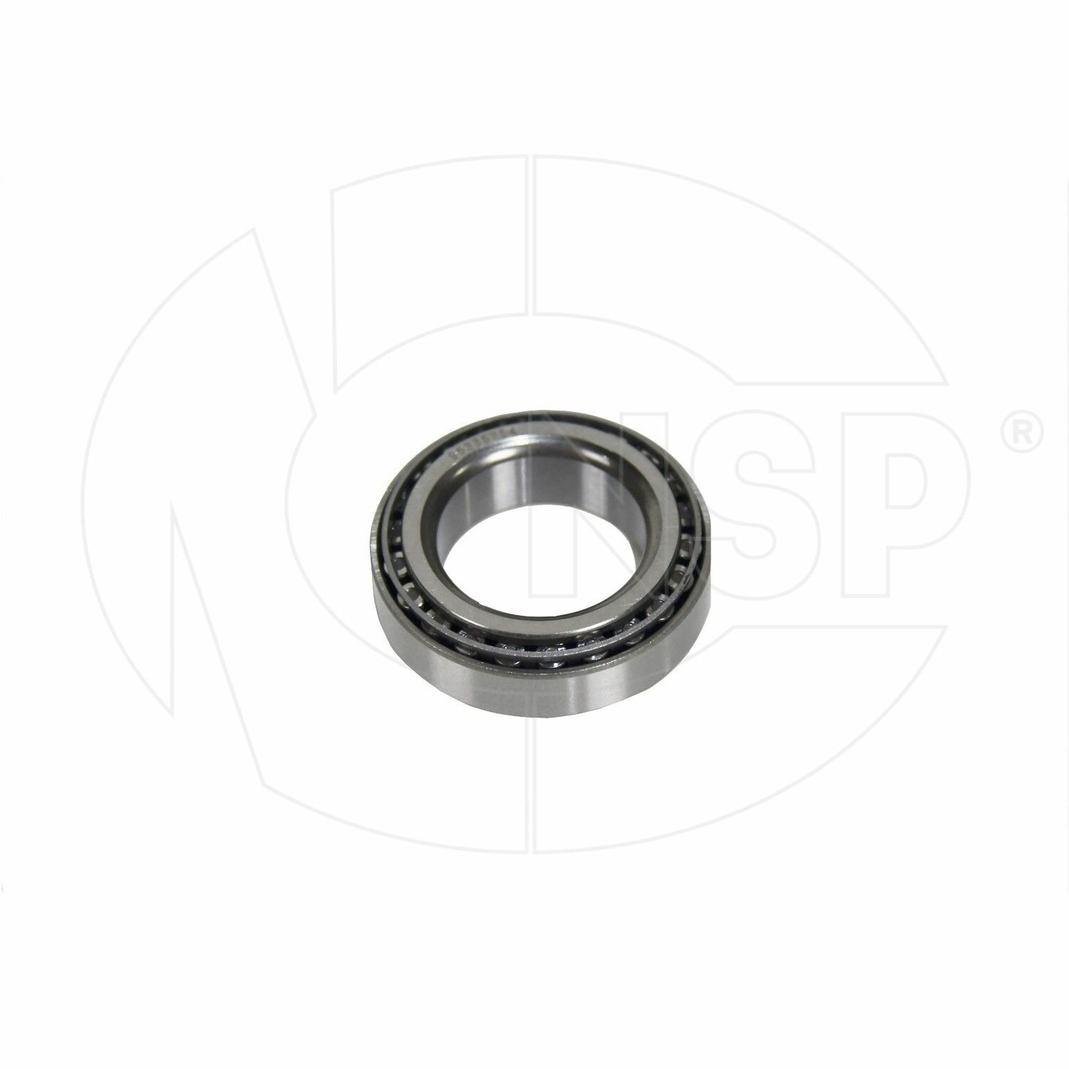 Подшипник дифференциала CHEVROLET Lanos NSP NSP0196335754