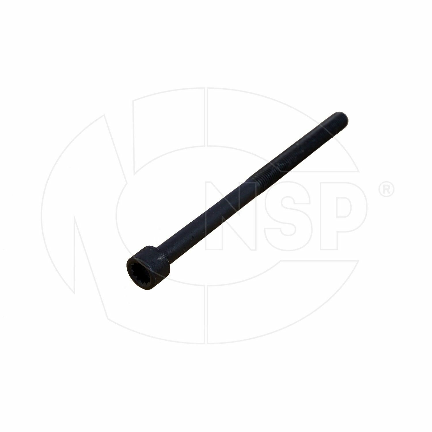 Болт ГБЦ HYUNDAI KIA NSP NSP022232125001