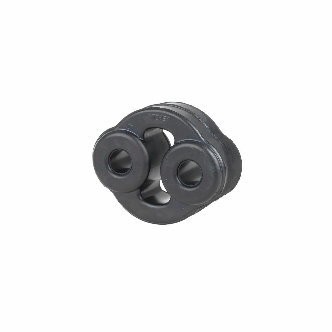 Резинка глушителя HYUNDAI KIA HYUNDAI/KIA 28760-2D000