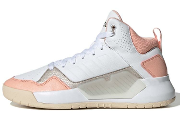 Кроссовки adidas 373
