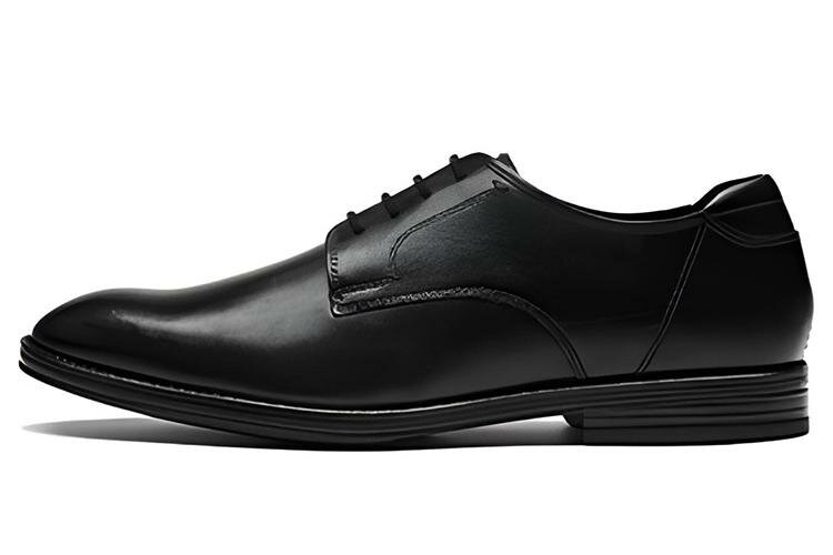 Ботинки дерби Clarks