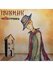 Пикник - Чужестранец