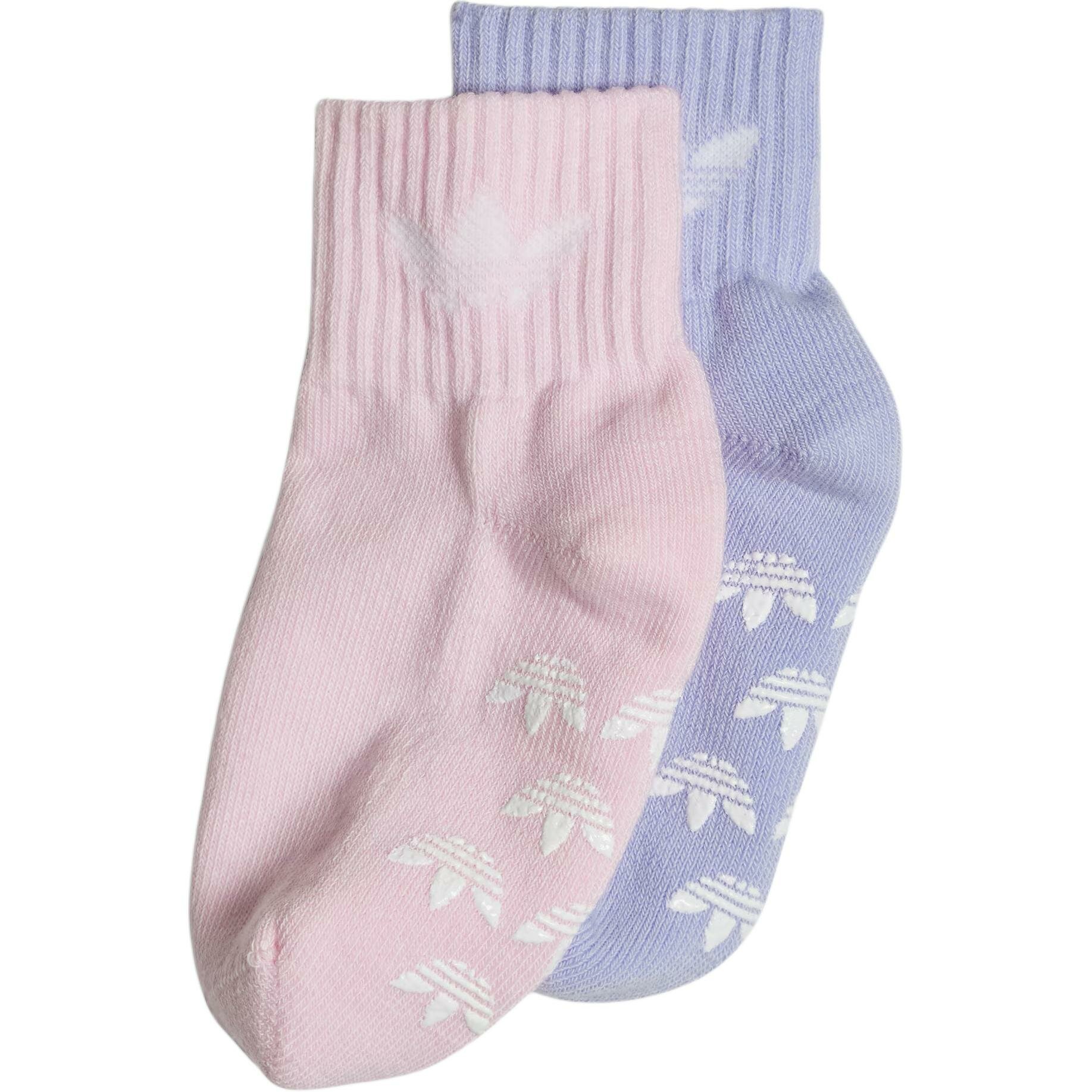 Носки Adidas Originals, комплект