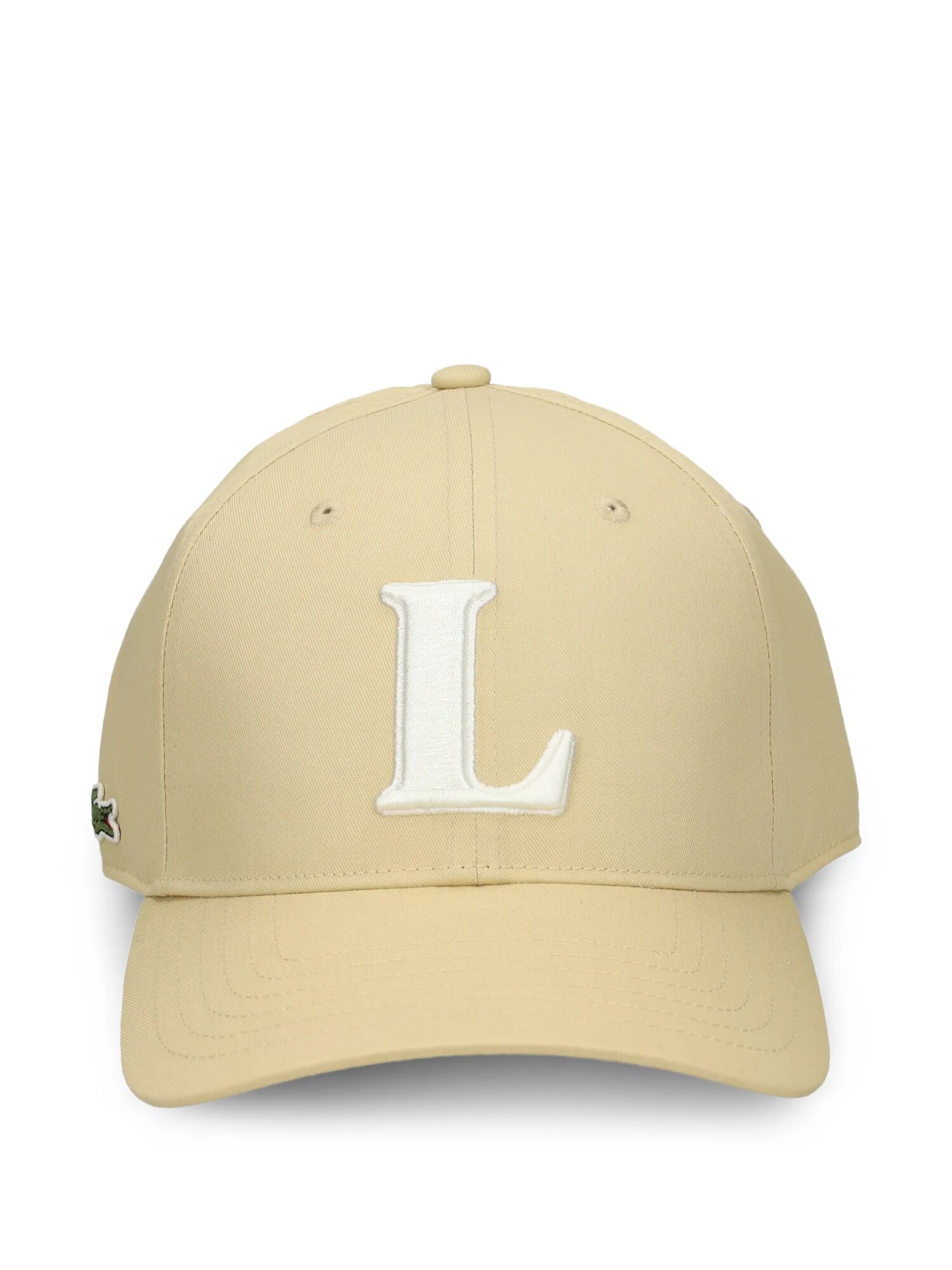 Бейсболка LACOSTE для мужчин