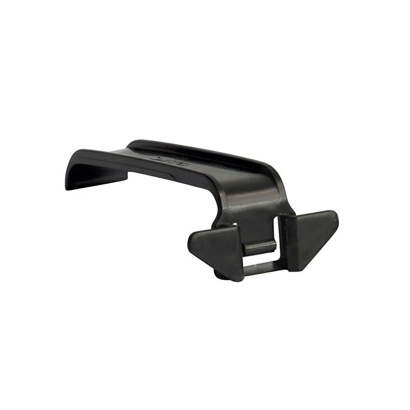 Фиксатор кабеля для короба RL12 40 DKC 05203RL