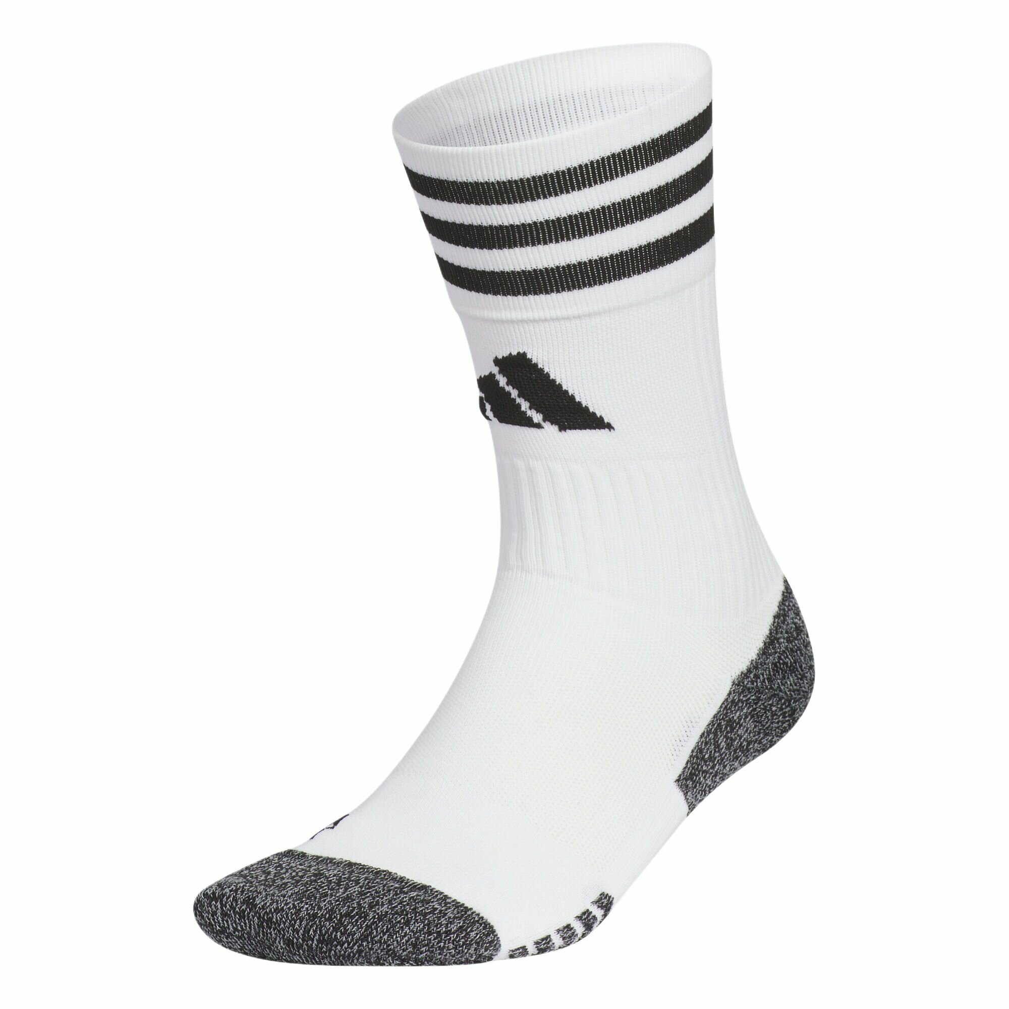 Носки спортивные Adidas Football Crew Socks
