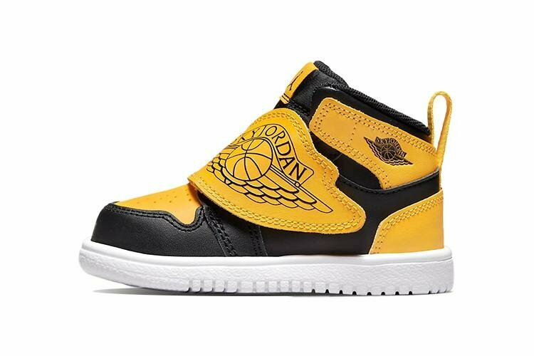 Кроссовки Air Jordan 1 Retro High OG
