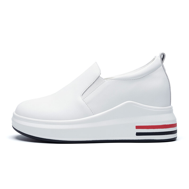 Кроссовки Adizero SL