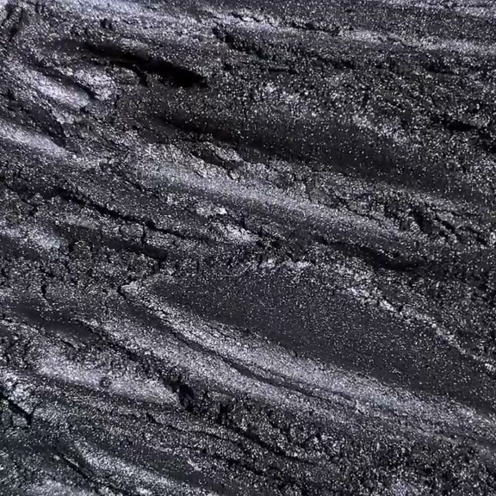 Сухой пигмент для эпоксидной смолы и творчества Tornado Grey, 25мл EPOXYMASTER — фото 1