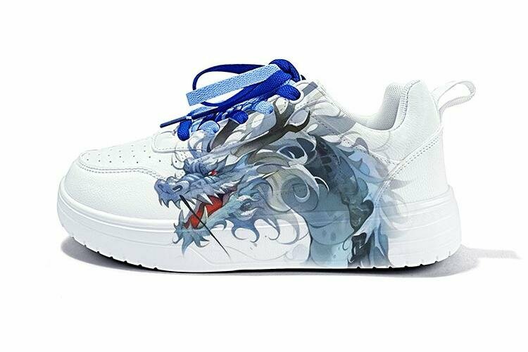 Кроссовки Air Force 1 '07 High