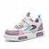 Кроссовки BOBDOG Air Force 1 '07 High, размер 29, розовый