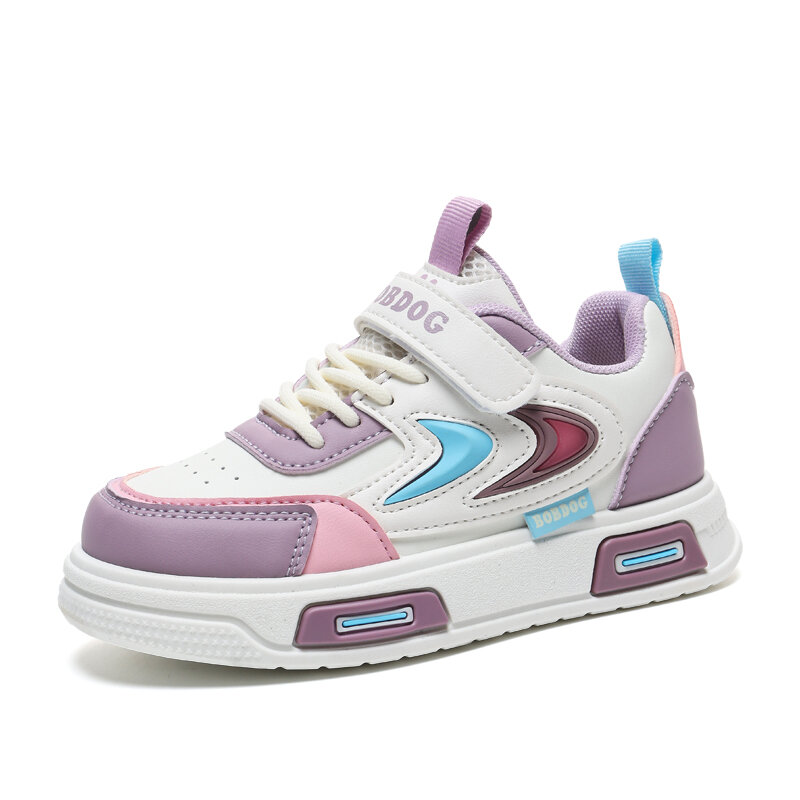 Кроссовки Air Force 1 '07 High