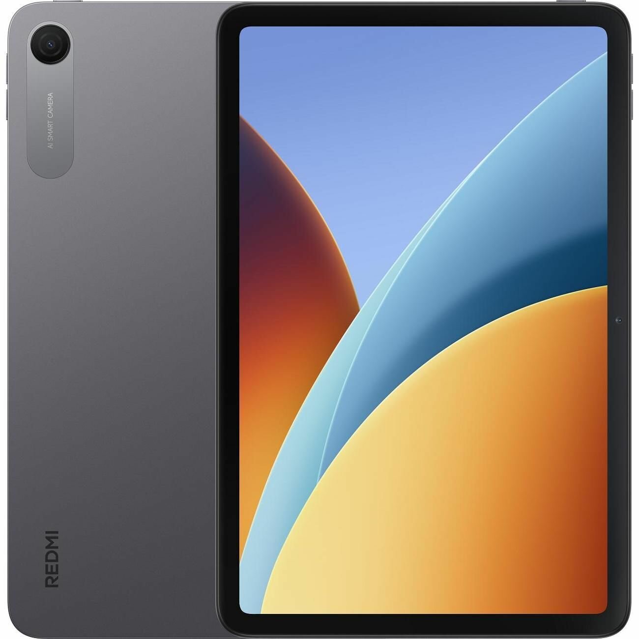 Планшет Xiaomi REDMI Pad 2 9.7 4/128 Гб Graphite Gray