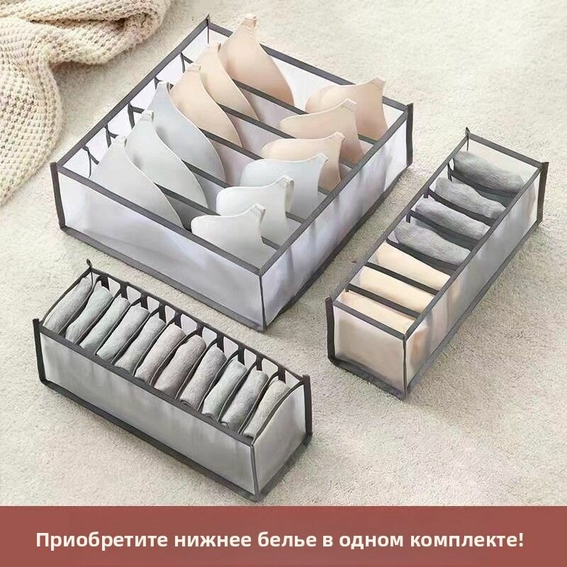 Тележка для багажа
