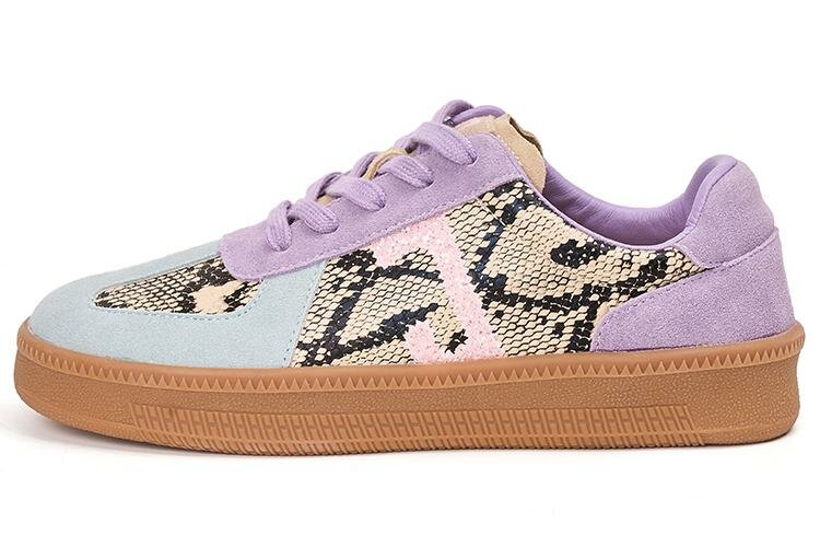 Кроссовки Adizero Tempo 7