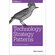 Technology Strategy Patterns: Architecture as Strategy Reprinted books