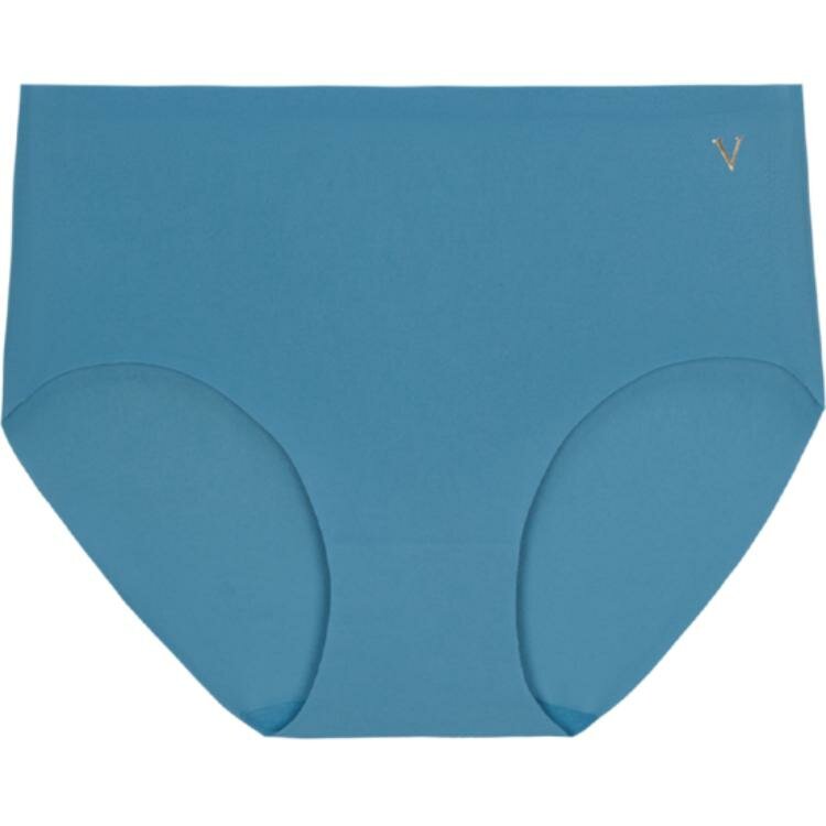 Трусы Victoria's Secret