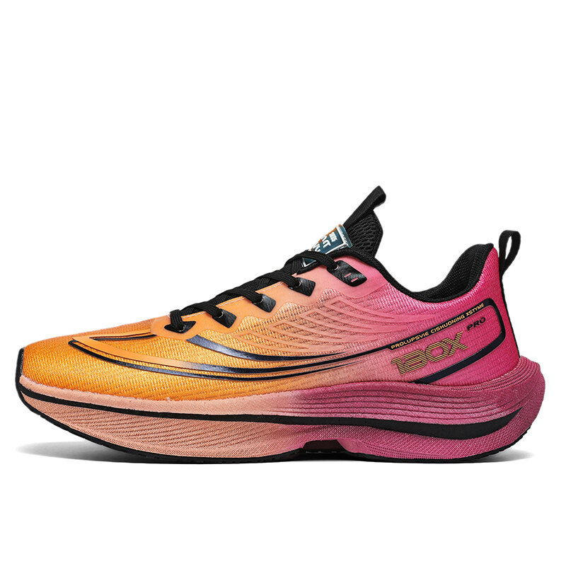 Кроссовки Adizero Boston Boost 6