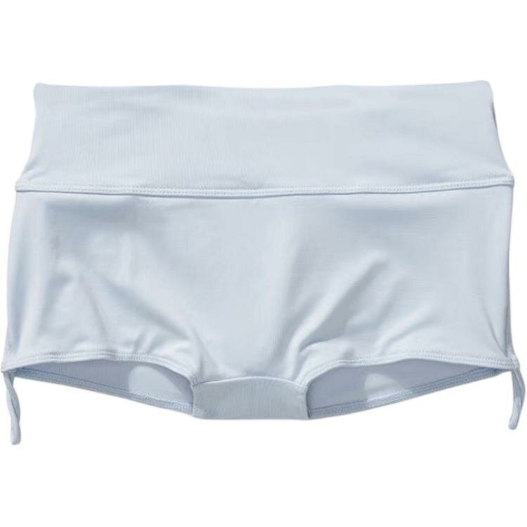 Боксерки Victoria's Secret
