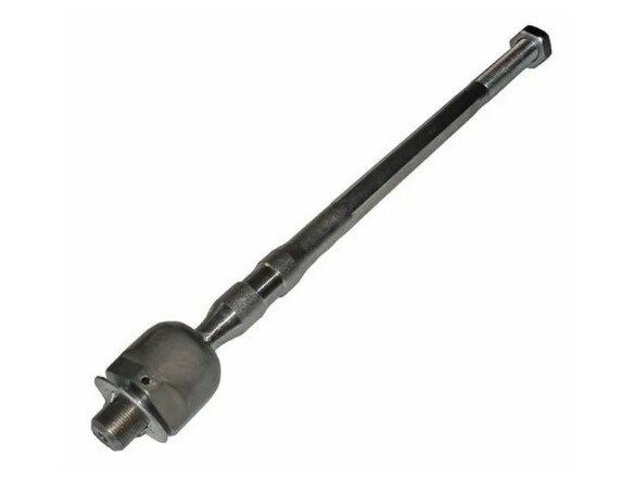 Тяга рулевая SAT ST-B25D-32-240 MAZDA 323/FAMILIA 98-04/PREMACY 99-05