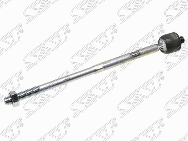 Тяга рулевая SAT ST-1085520 FORD FOCUS I 98-05/TRANSIT CONNECT 02-13