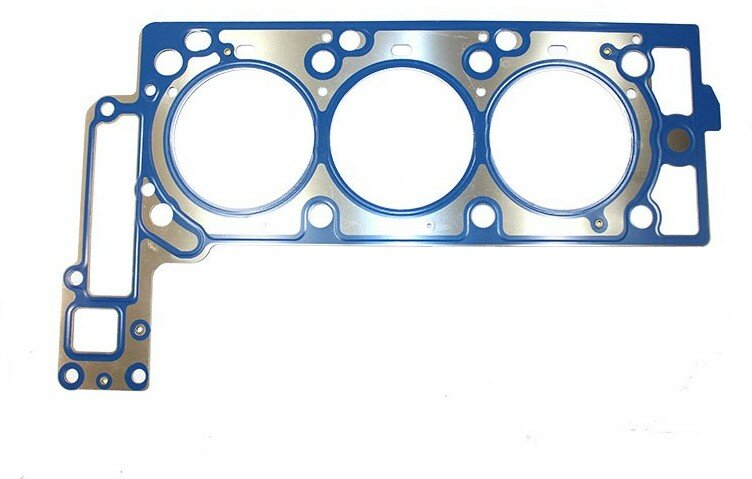 Прокладка ГБЦ 3.5 RH 272.964/967 SAT ST-A 272 016 16 20 Mercedes