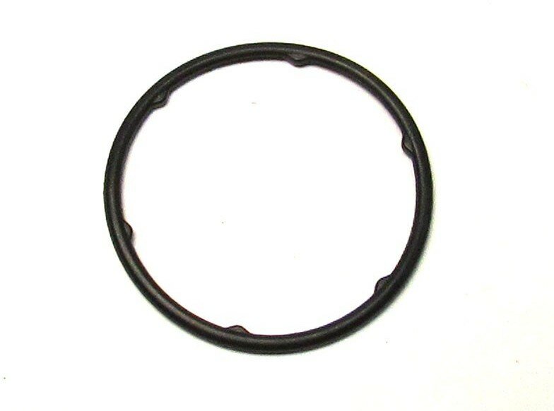 Кольцо маслонасоса SAT K90301-42006 TOYOTA 1,2NZFE 00-