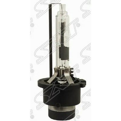 Лампа SAT ST-D2R-4300K D2R/ Ксенон/ 35W 85V 4300K