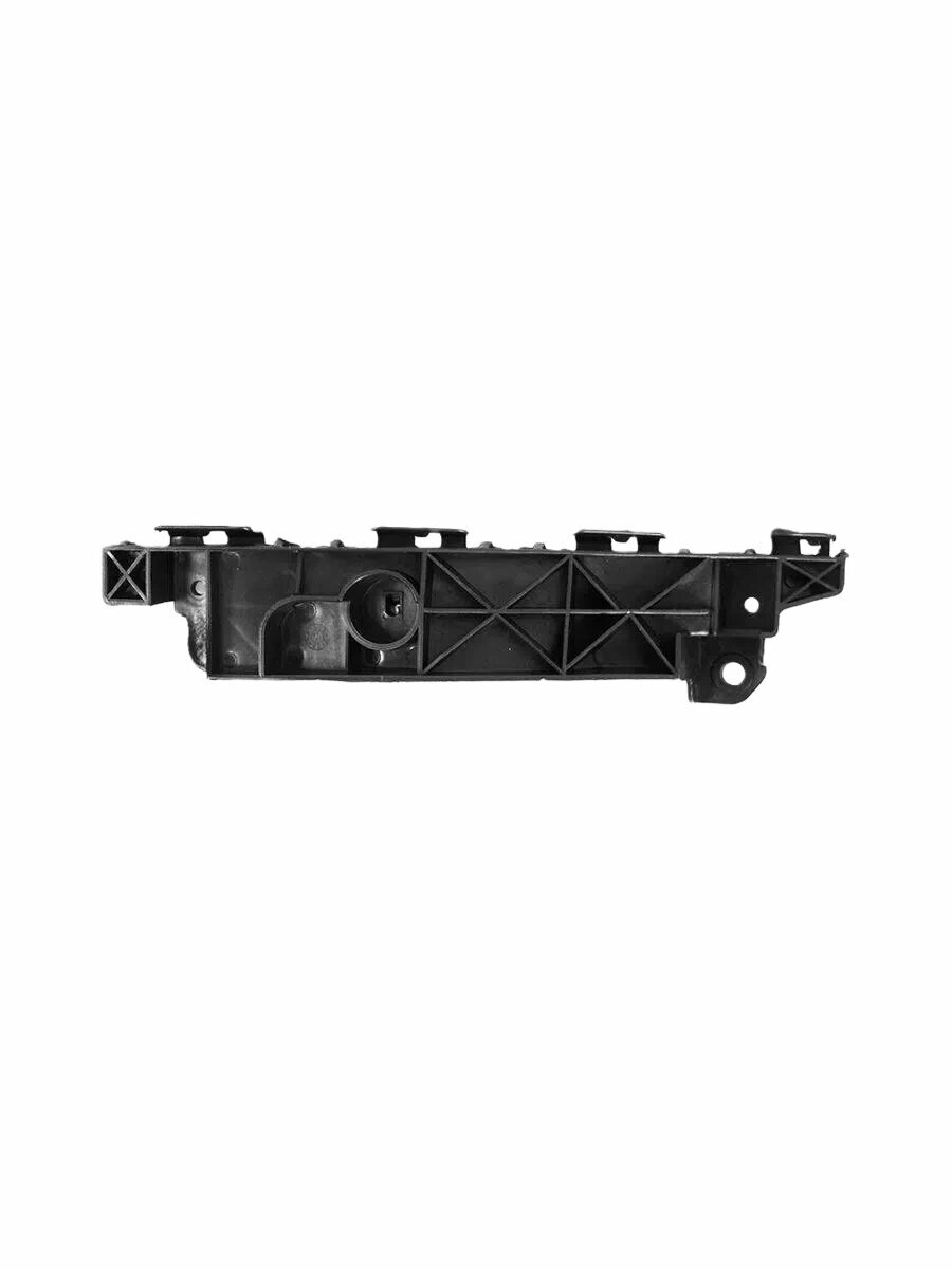 Крепление бампера SAT ST-HN51-000B-1 Hyundai ix35 09-15, Tucson 09-15 спереди/ справа