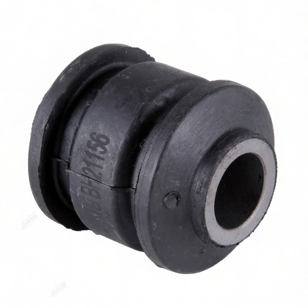 Втулка дверной петли OPEL: Astra F/G/H 1991-2015, Vectra A 1988-1995, Agila A 2000-2008, Kadett E 19
