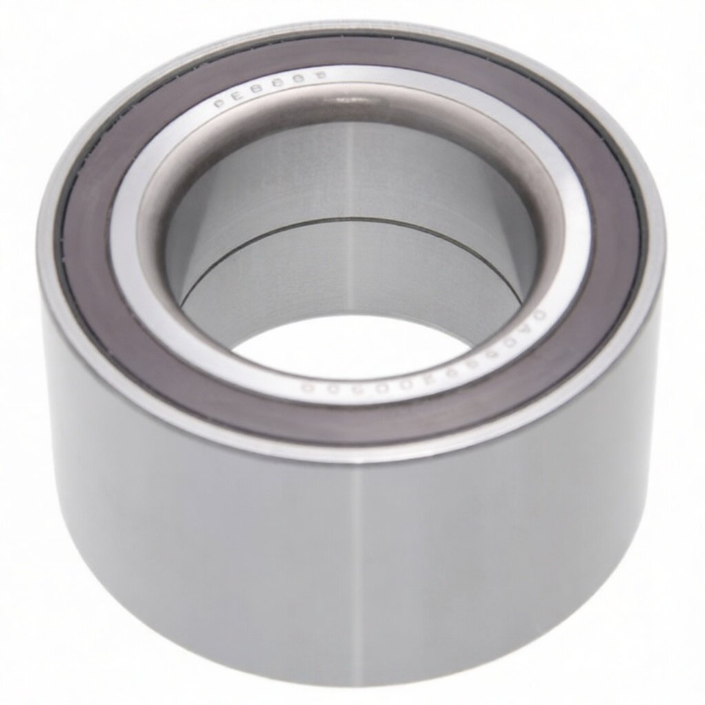 Диск торм. зад. 270x10 4 отв. c подш. , с кольцом abs AP (LPR) R1030PCA