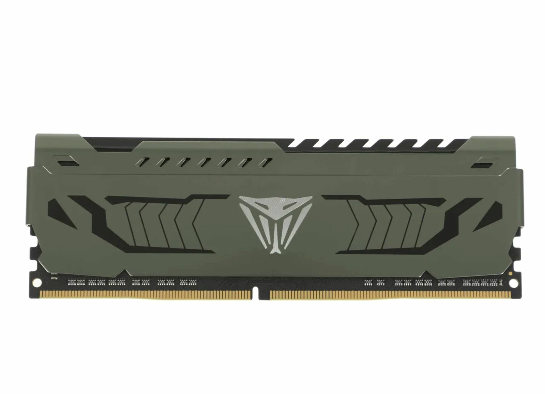 Оперативная память Patriot Memory Viper Steel PVS416G320C6 16 ГБ