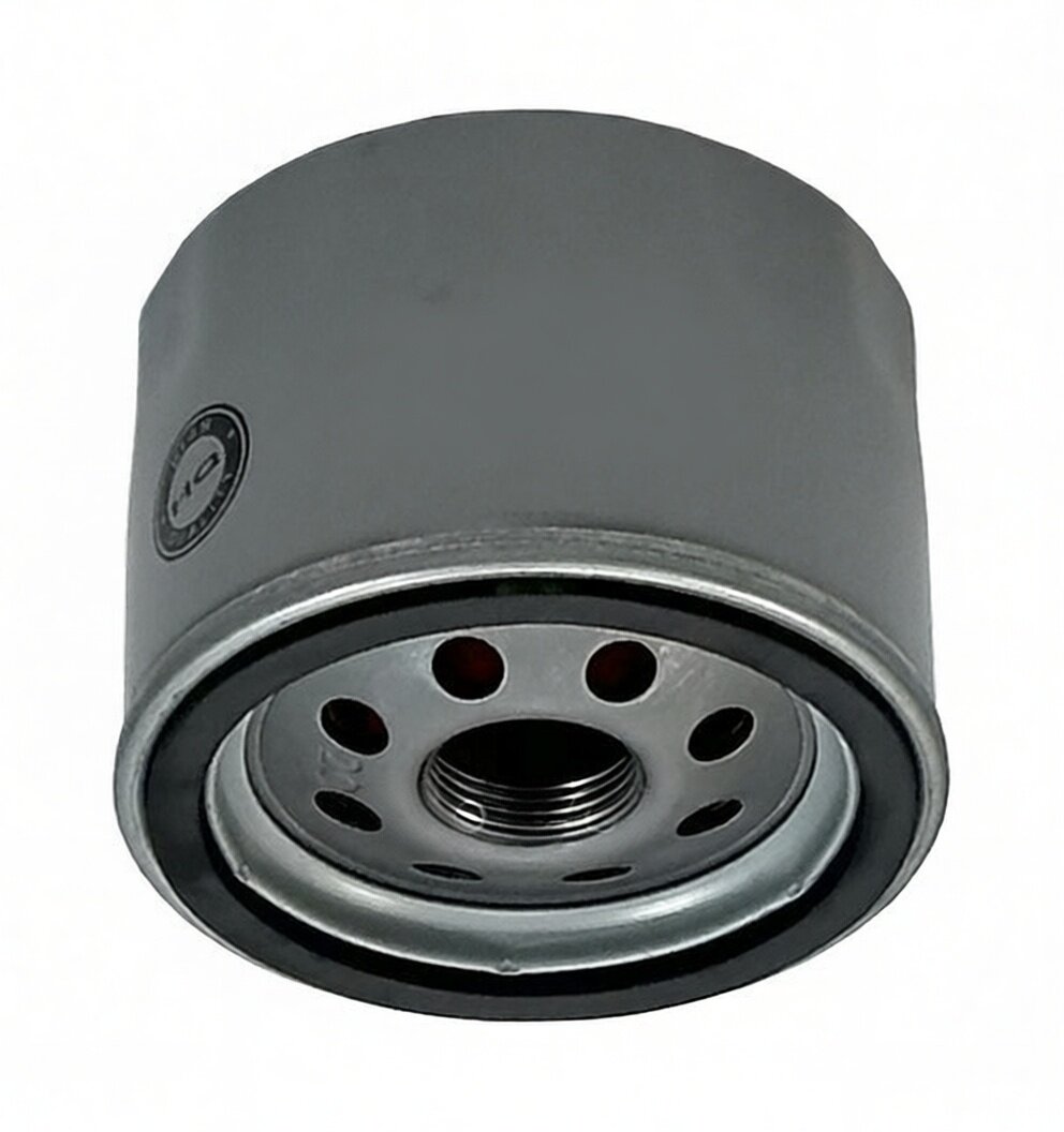 Шпилька колесная задняя General Motors 94501745