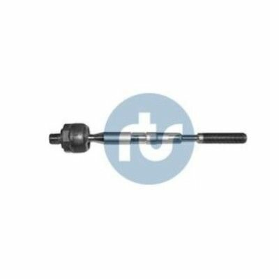 Тяга рулевая L R RTS 92-99639 Bmw 3 G20, G80, G28, G21, G81, 4 G22, G82 18->