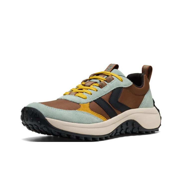 Кроссовки KEEN KS86