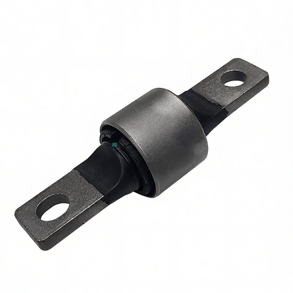 Сайлентблок GV0703 CTR арт. GV0703